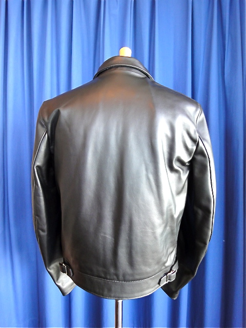 Everoak Racemaster Helmet: D.Lewis