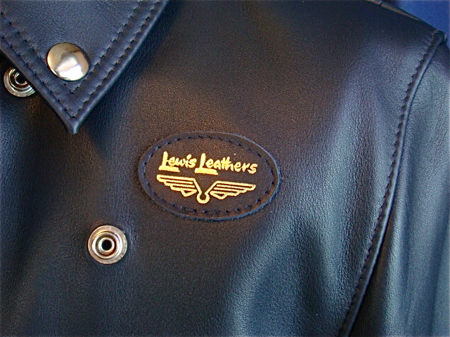 My Everoak Racemaster Helmet: D.Lewis