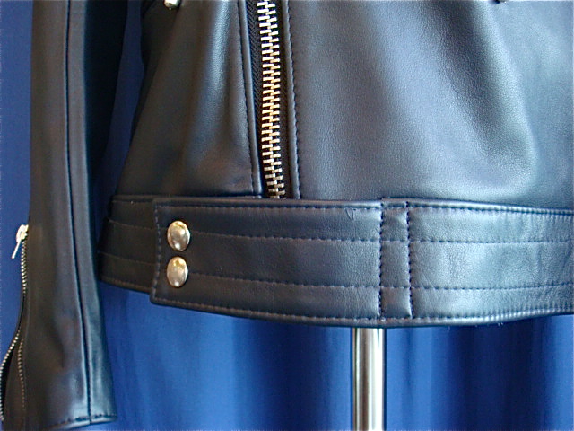 My Everoak Racemaster Helmet: D.Lewis